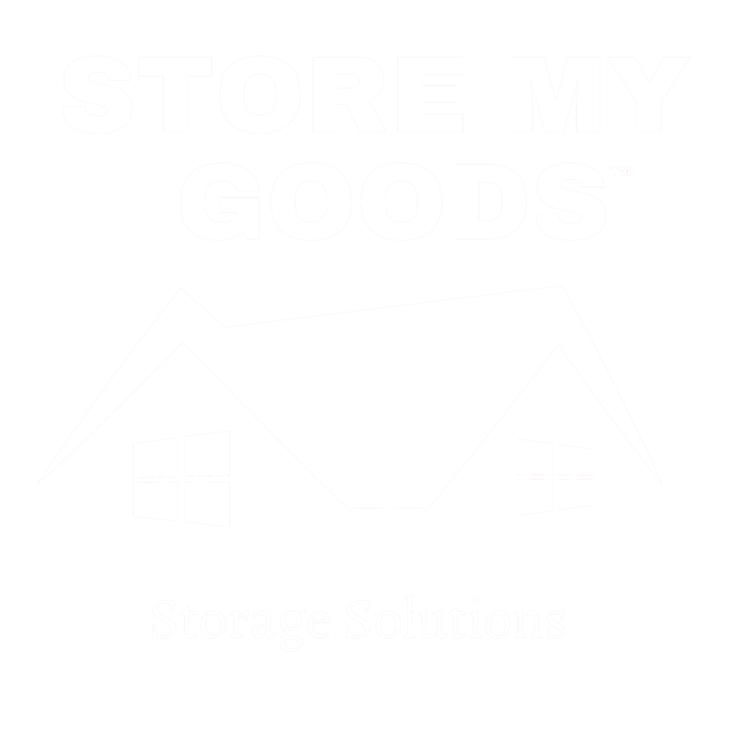 Water Tank Storage Tips: How to Maintain Clean Water at Home