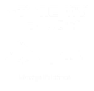 Store My Goods - India's one and only Tech-Enabled, Secure and ...